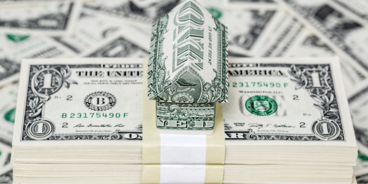 What Is Transactional Funding? (And What's the Best for You?)