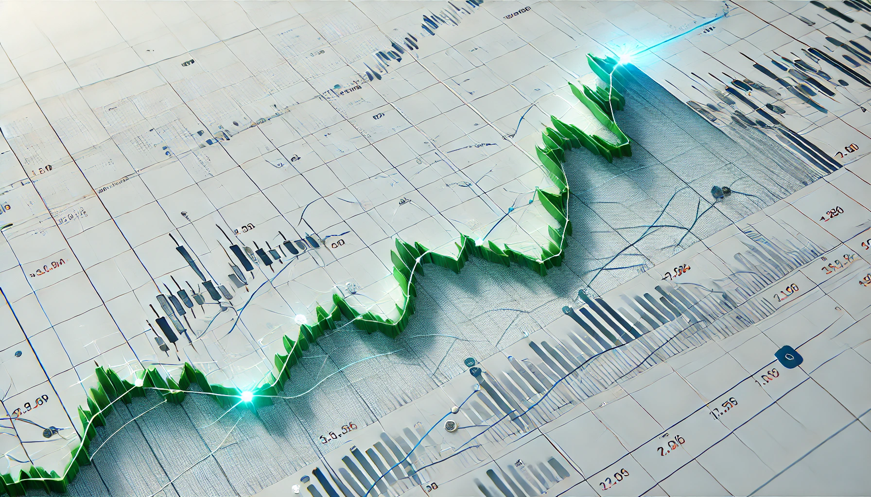 Nationwide Hard Money Lender Advantages for Investors | Yieldi