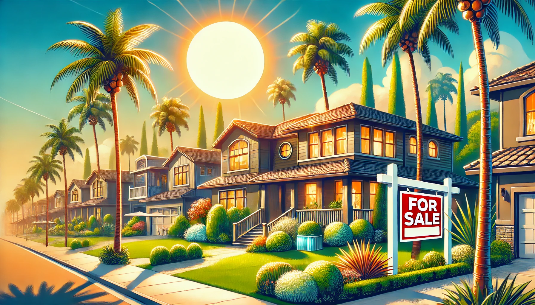 Yieldi Is the Preferred Hard Money Lender for the Smile States