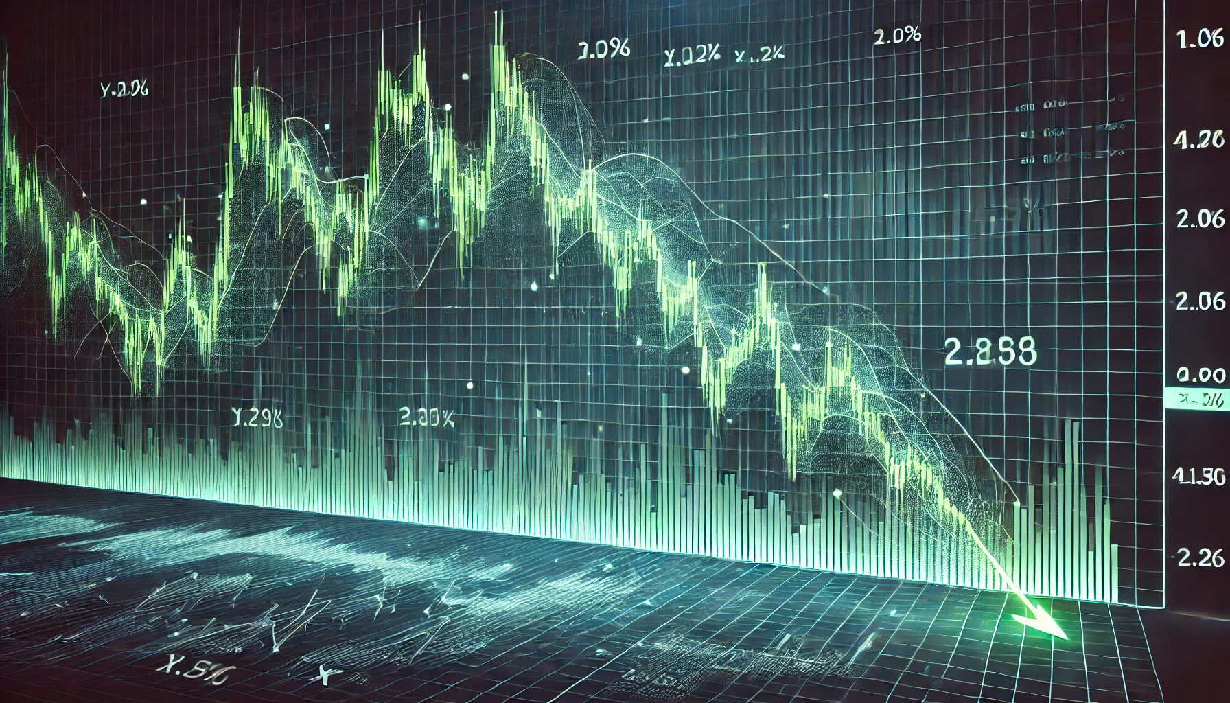 How High Interest Rates are Impacting Hard Money Lending