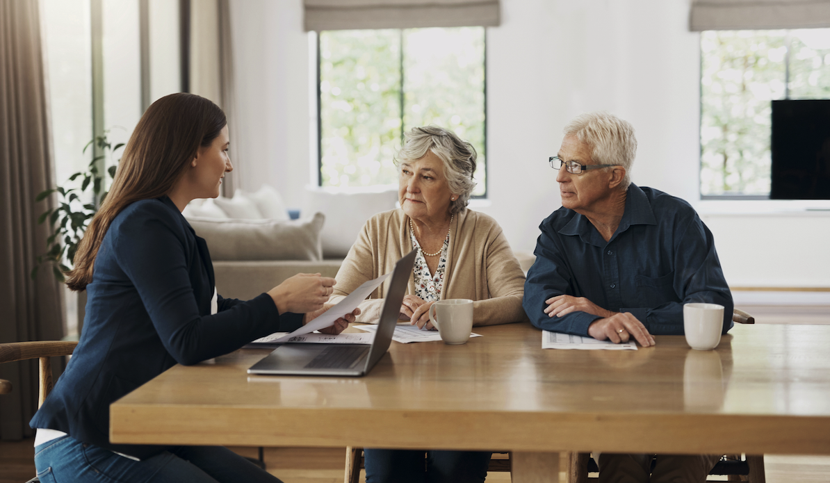 Navigating Legal Considerations for Hard Money Lenders | Yieldi