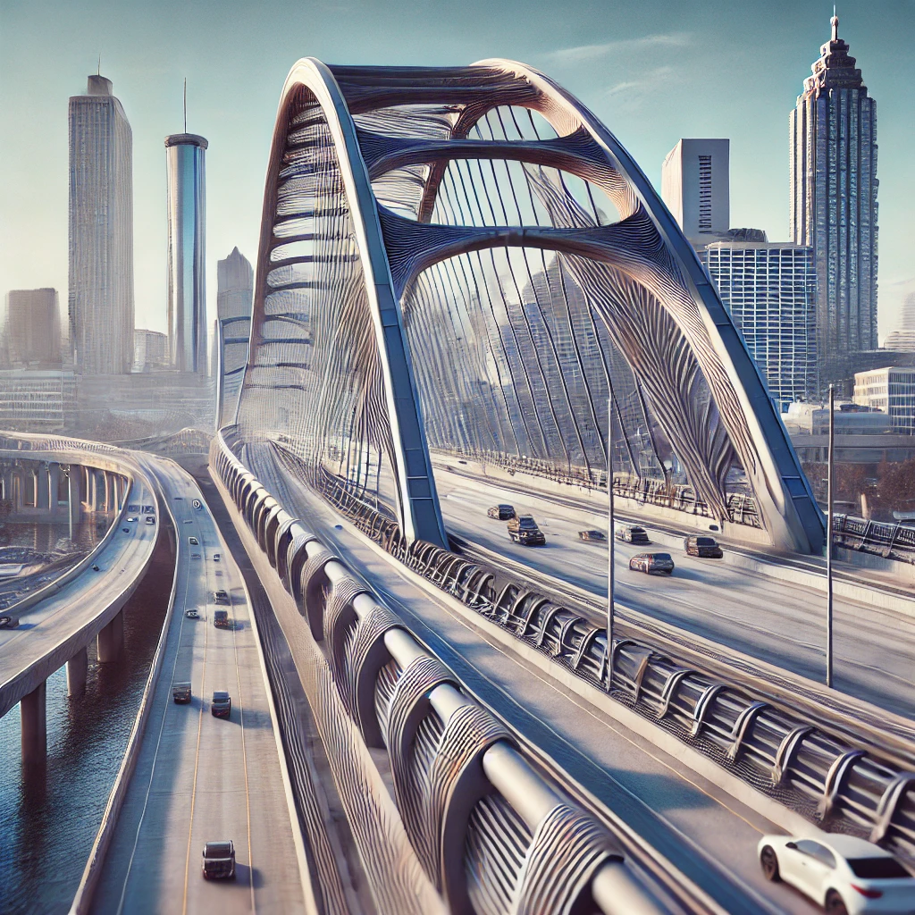 Finding the Right Atlanta Bridge Lender | Yieldi