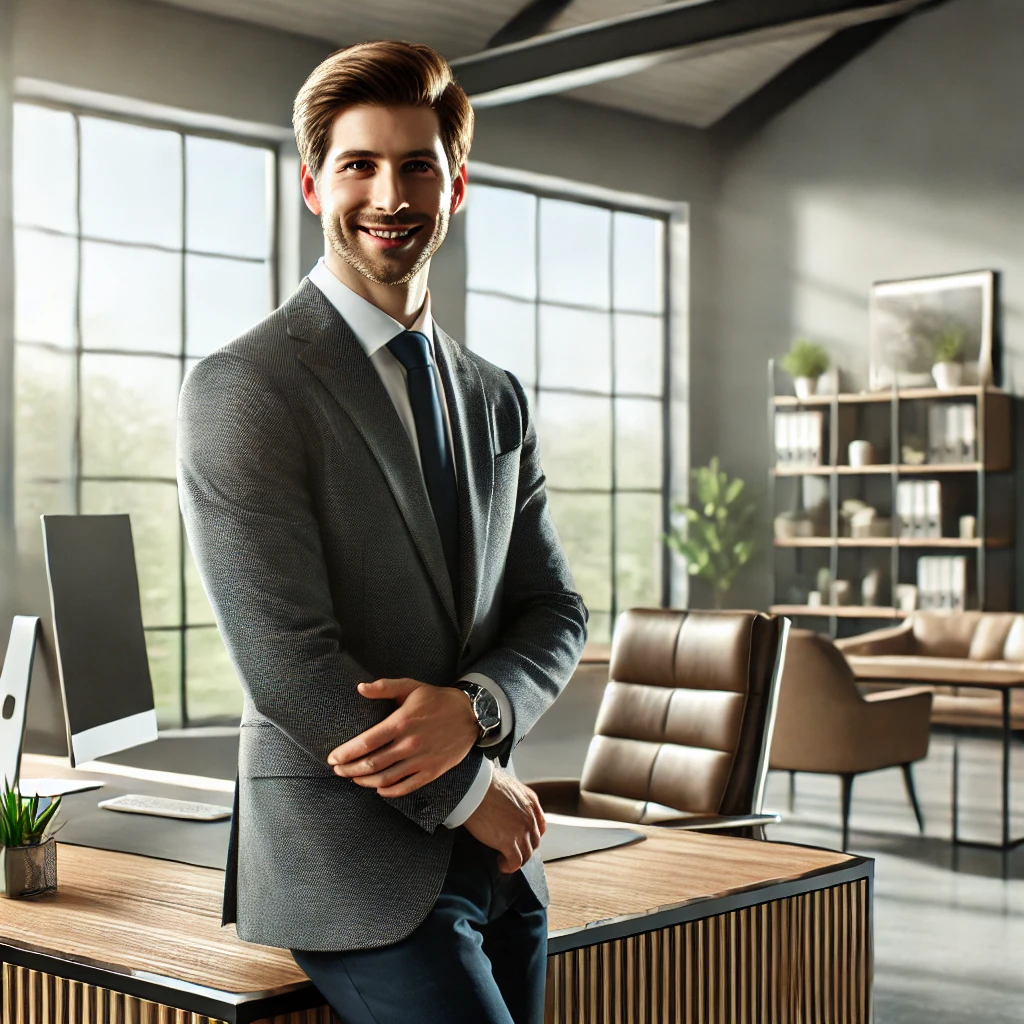 2024’s Most Trusted Atlanta Finance Companies | Yieldi